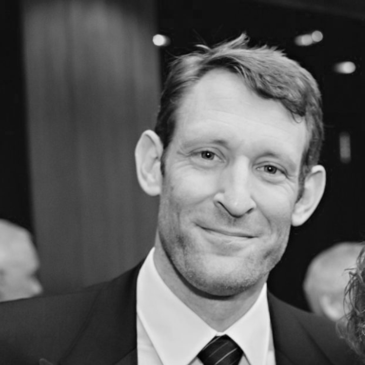 Elevate Your Co-op Management Program - Cooperate Marketing