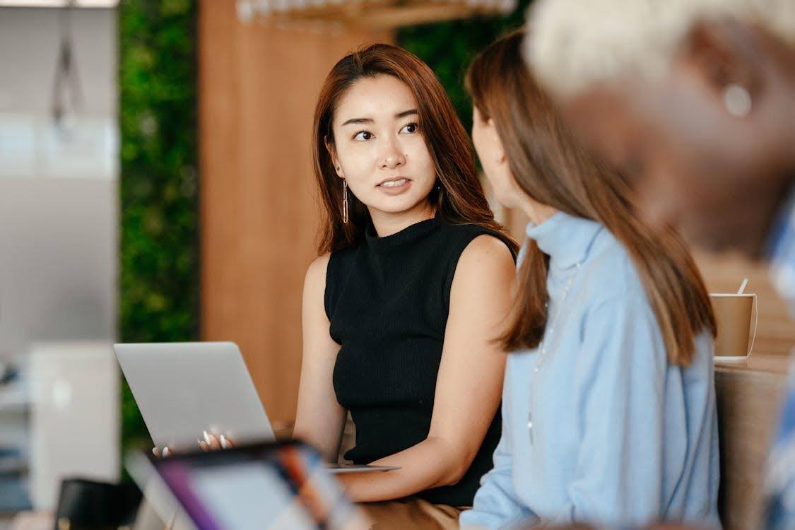 Pros of Cooperative Advertising | Cooperate Marketing