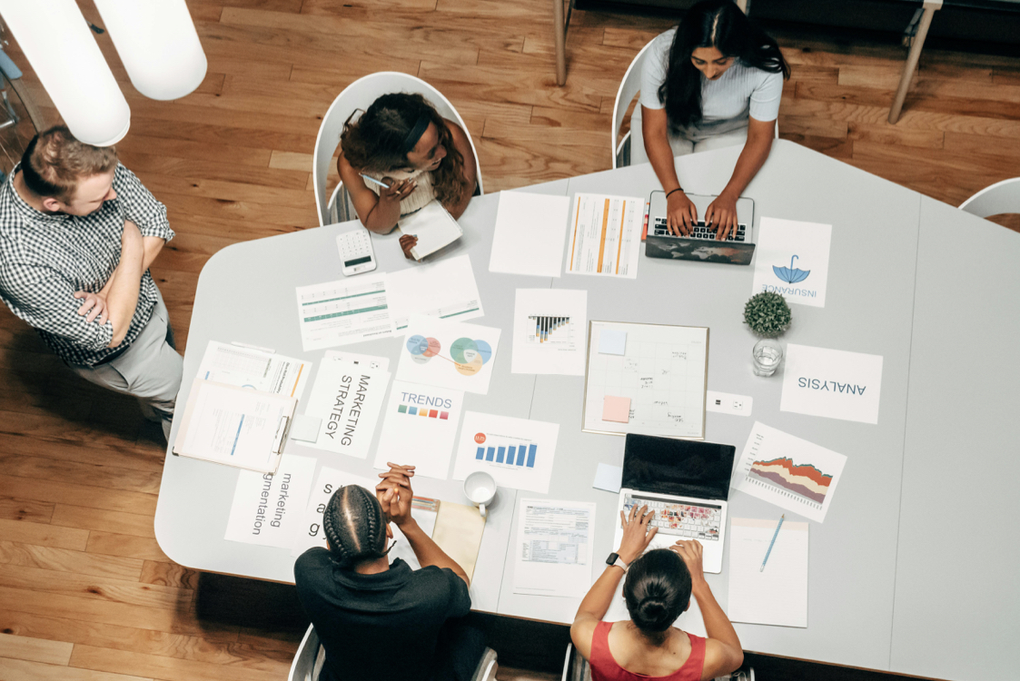 Simplify and Amplify Your Brand Message: Strategies for Decision Makers